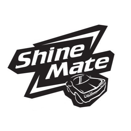 ShineMate – in2Detailing
