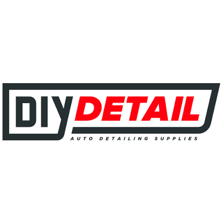 DIY Detail – in2Detailing