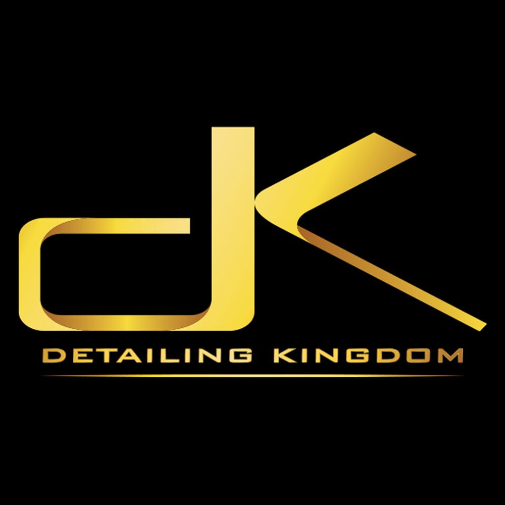 Detailing Kingdom – in2Detailing