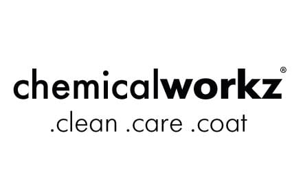 Chemicalworkz – in2Detailing