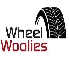 Wheel Woolies – Page 2 – in2Detailing
