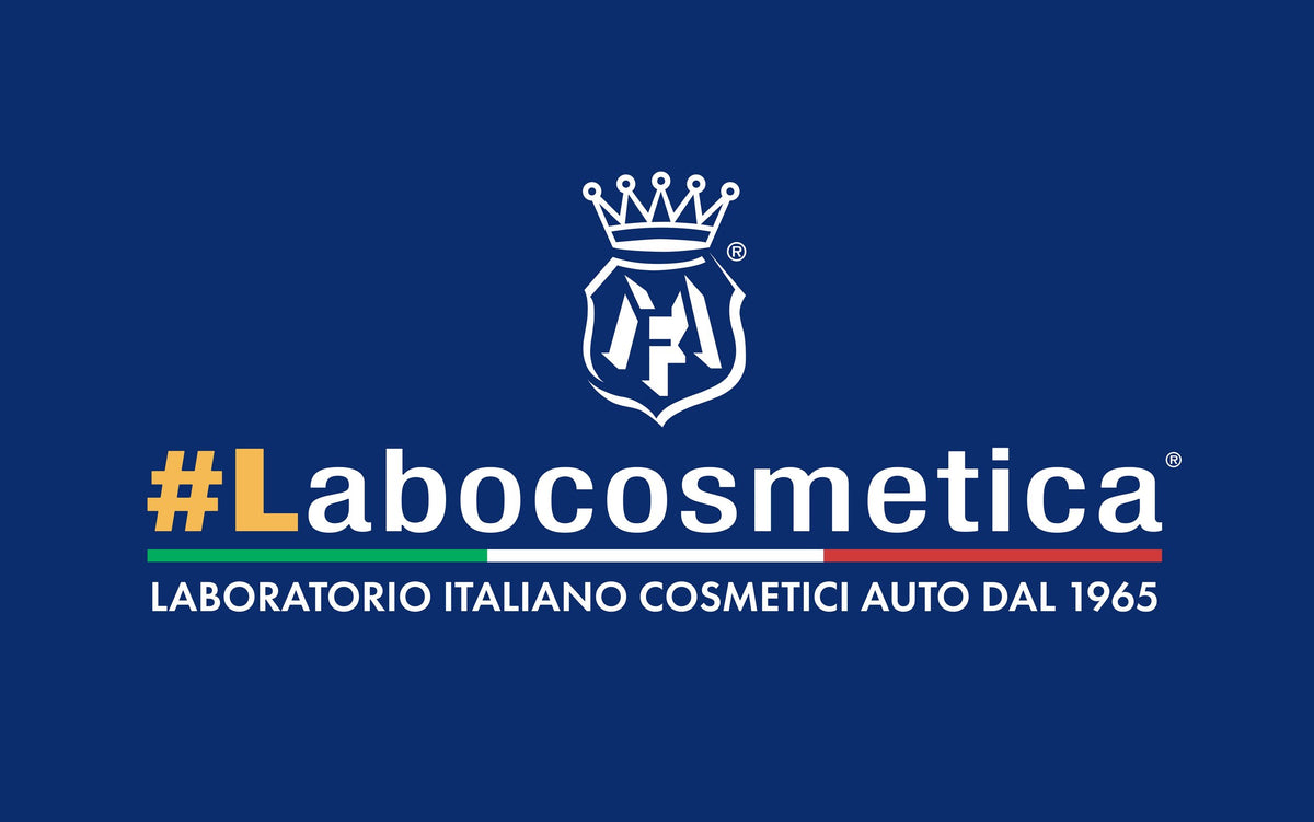 Labocosmetica – in2Detailing