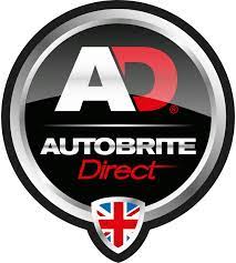 Autobrite Direct – in2Detailing