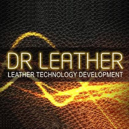 Dr Leather – in2Detailing