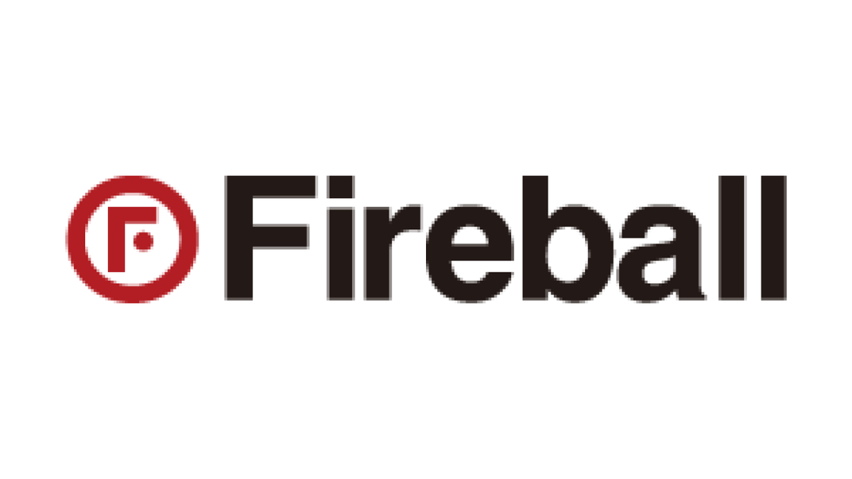 Fireball – in2Detailing