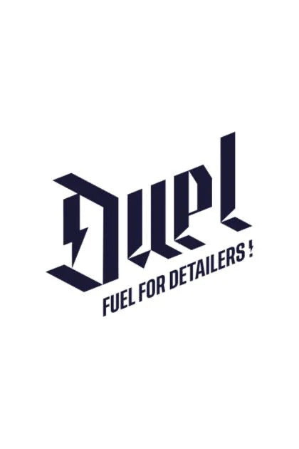 Duel Auto Care – in2Detailing