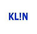 Klin Korea – in2Detailing