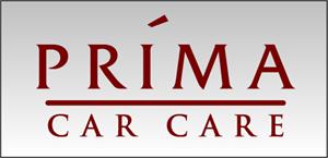 Prima Car Care – in2Detailing