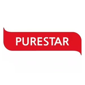 Purestar – in2Detailing