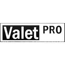 Valet Pro – in2Detailing