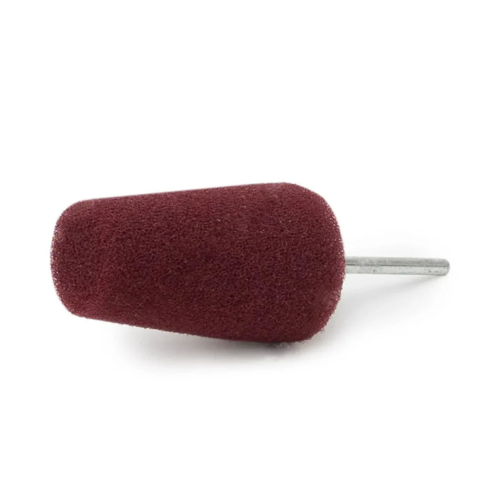 APS PRO Polishing Cone (Choice of Grade) – in2Detailing