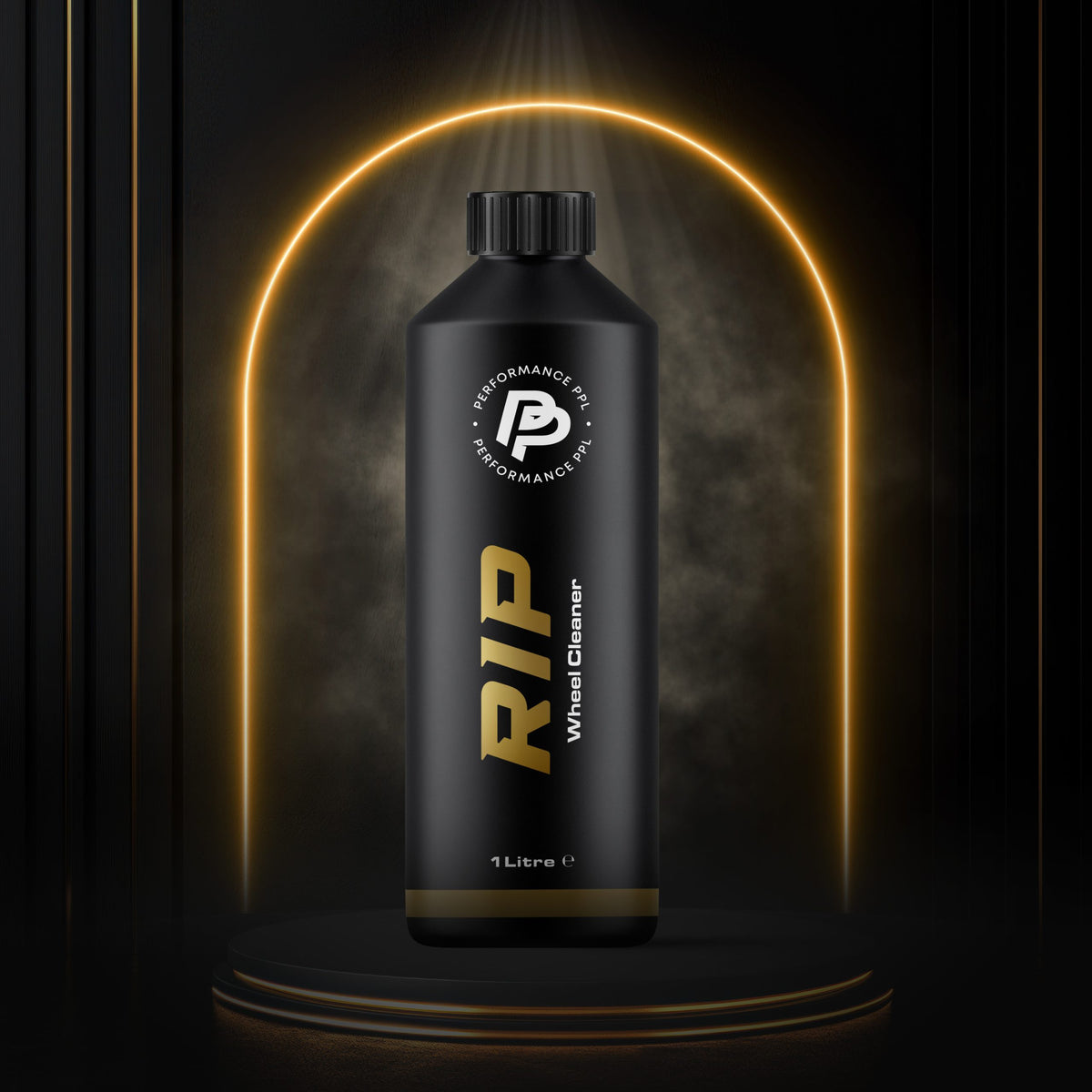 Performance PPL RIP - Wheel Cleaner – in2Detailing