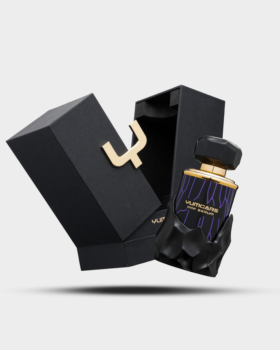 YumCars - Yum PPF Serum – in2Detailing