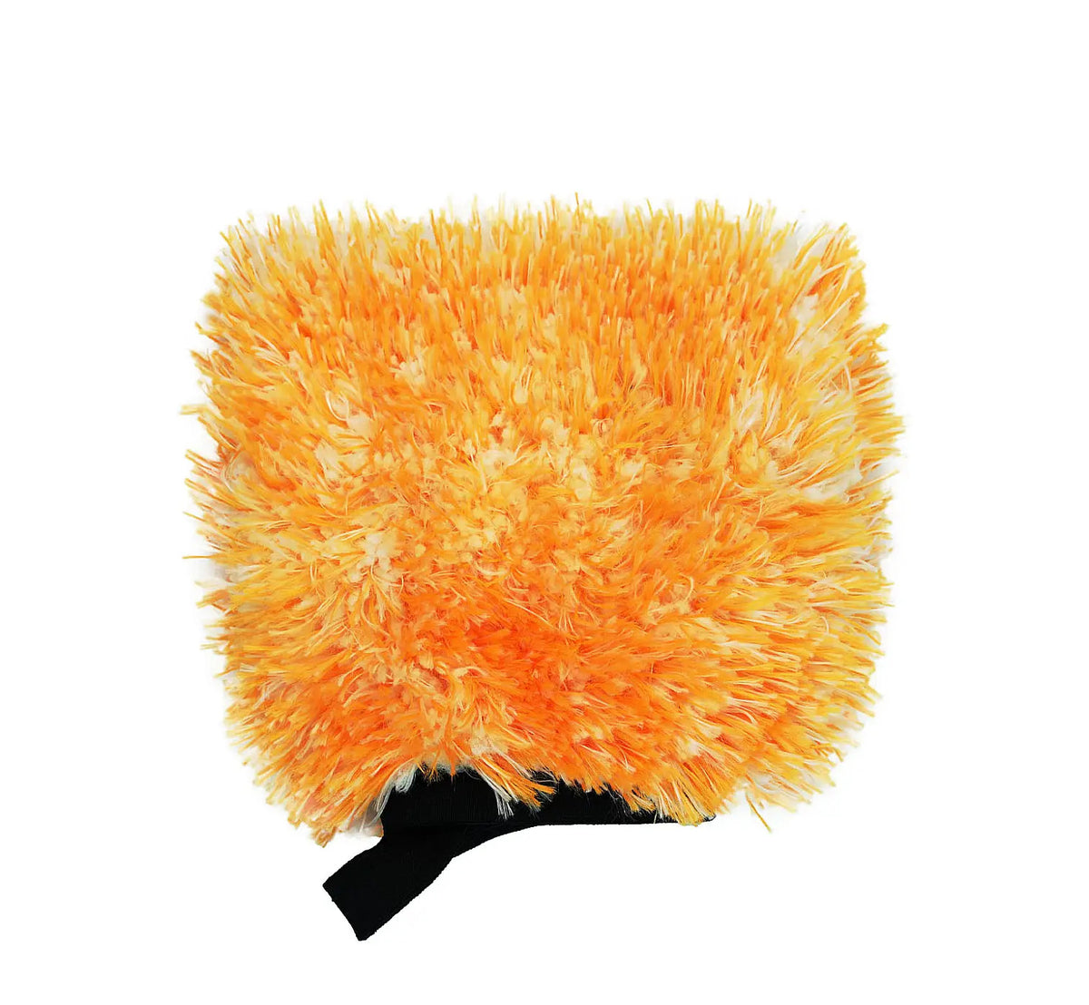 CarPro Finger Print – Ultra Soft Wheel Wash Mitt – in2Detailing