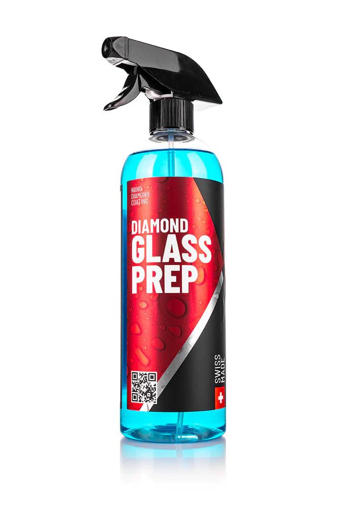 Diamond ProTech - Diamond Glass Prep – in2Detailing