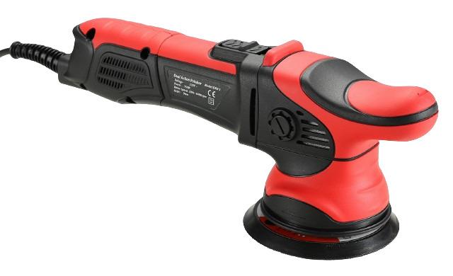 in2Detailing DA9 Dual Action Polishing Machine