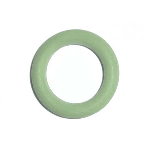 Kranzle Green Viton O-Ring – in2Detailing