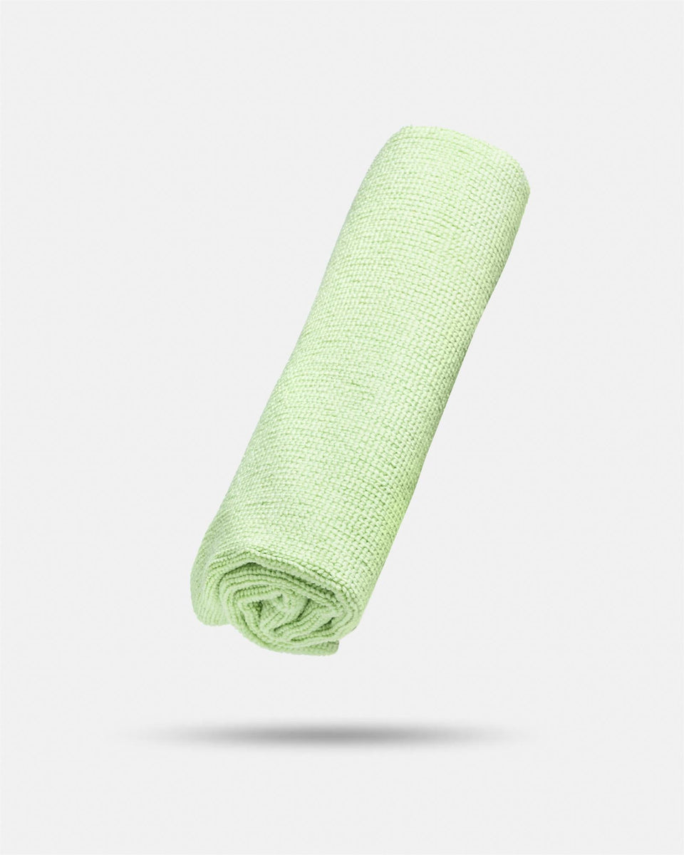 YumCars - Yum Paint Towel/Cloth – in2Detailing
