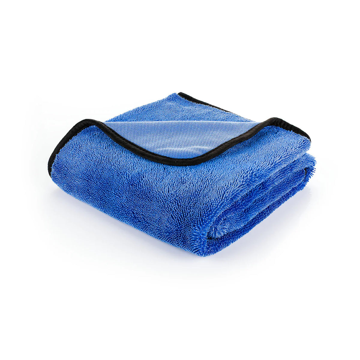 The Rag Company Slim Dryer – in2Detailing