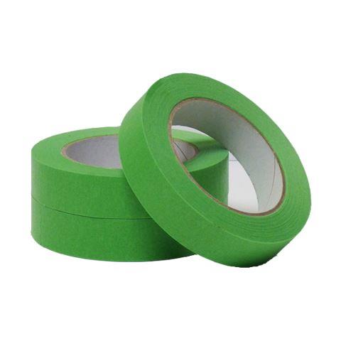 SP80 Detailing Masking Tape (24mm) – in2Detailing