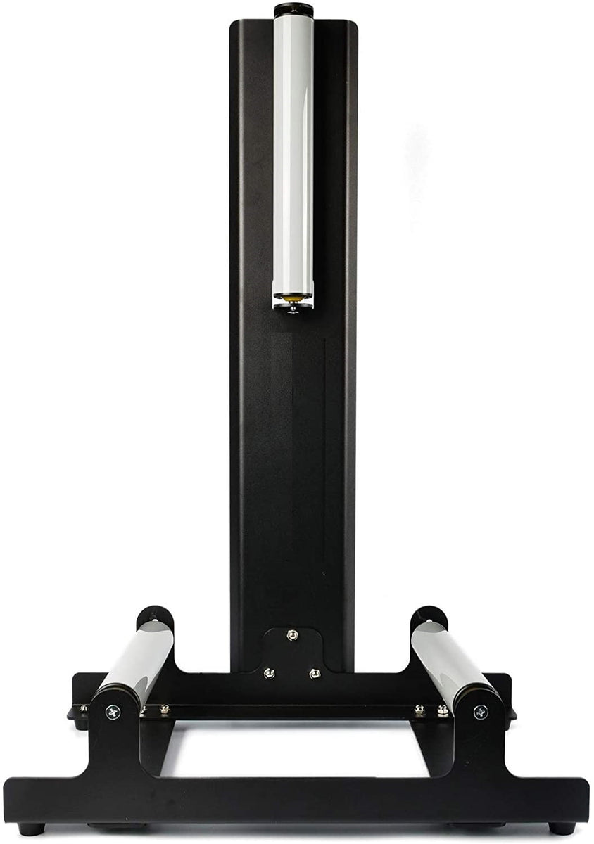 in2Detailing Heavy Duty Wheel Stand