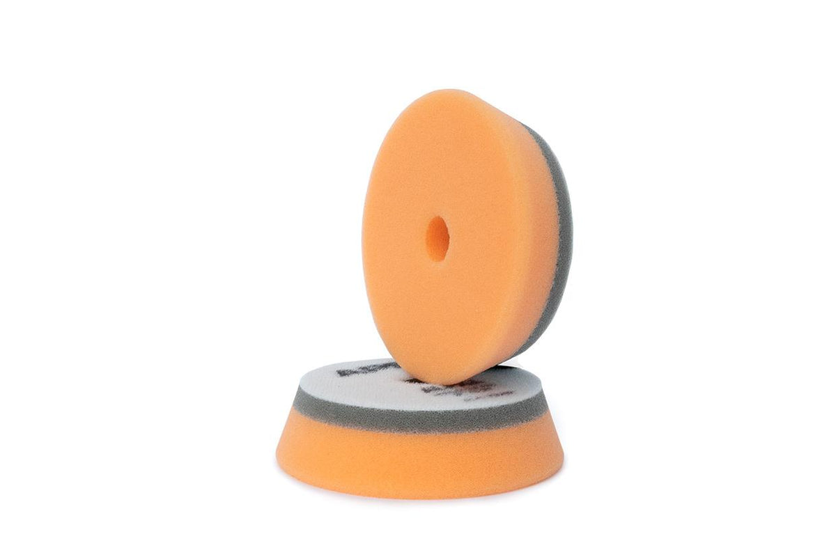 APS Pro Alpha Medium Cut Pad – in2Detailing