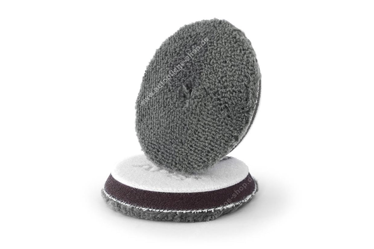 APS Pro Fiber One Cut Pad – in2Detailing