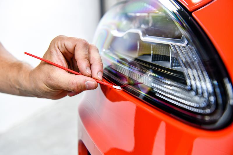 Maxshine Detailing Swabs – 10 Pack – in2Detailing