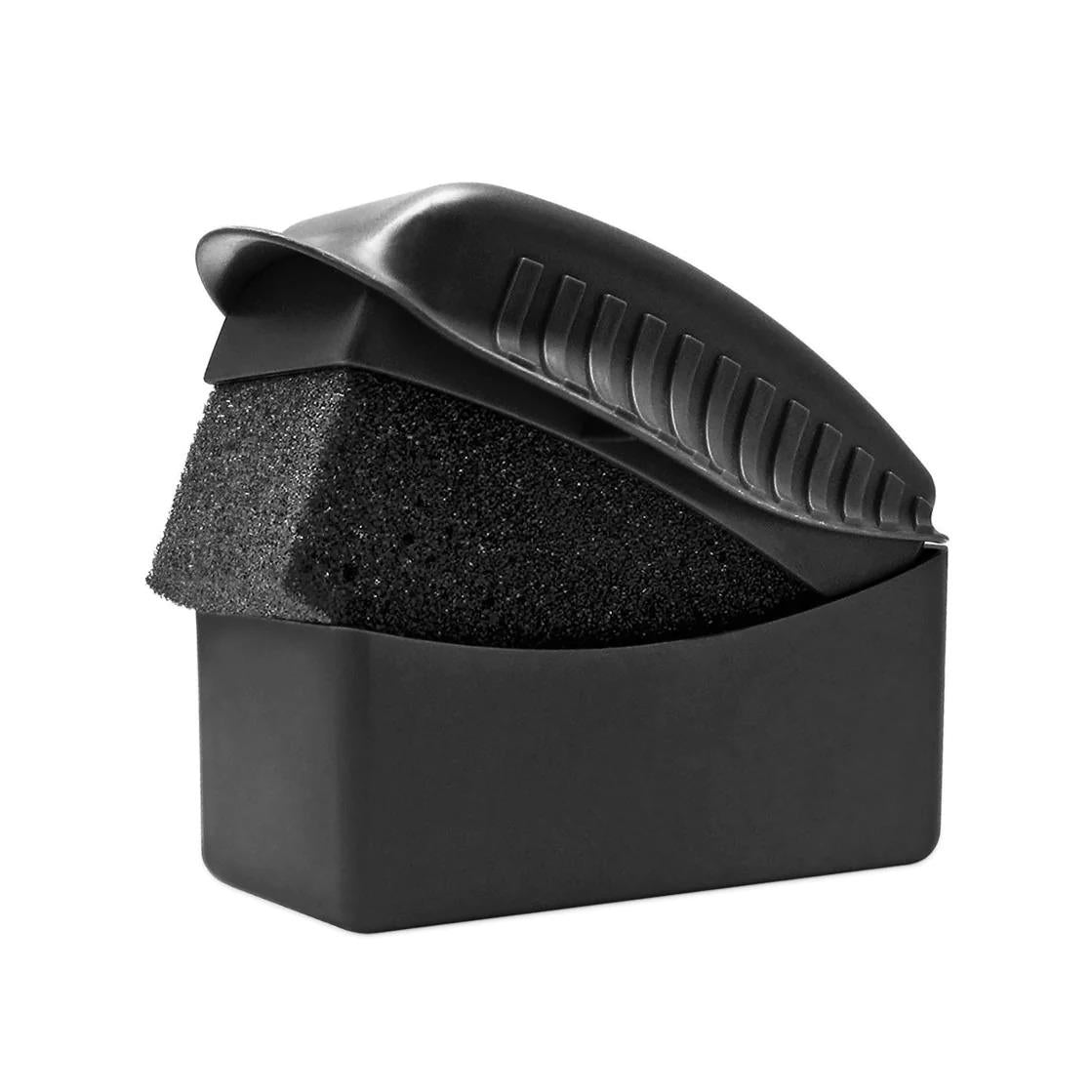 Meguiars Tyre Dressing Applicator – in2Detailing