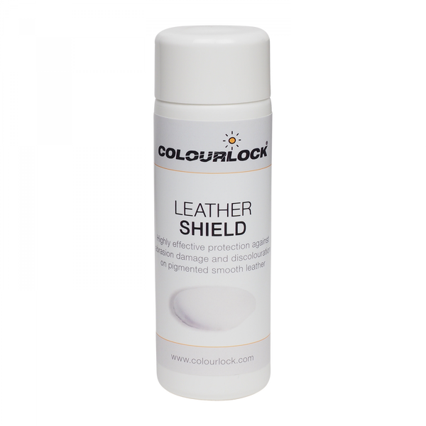 Leather protector store